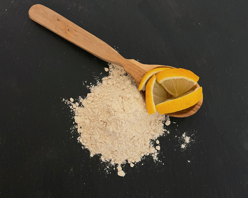 citrus fiber - Ceresal | B2B traders, supplier, producer