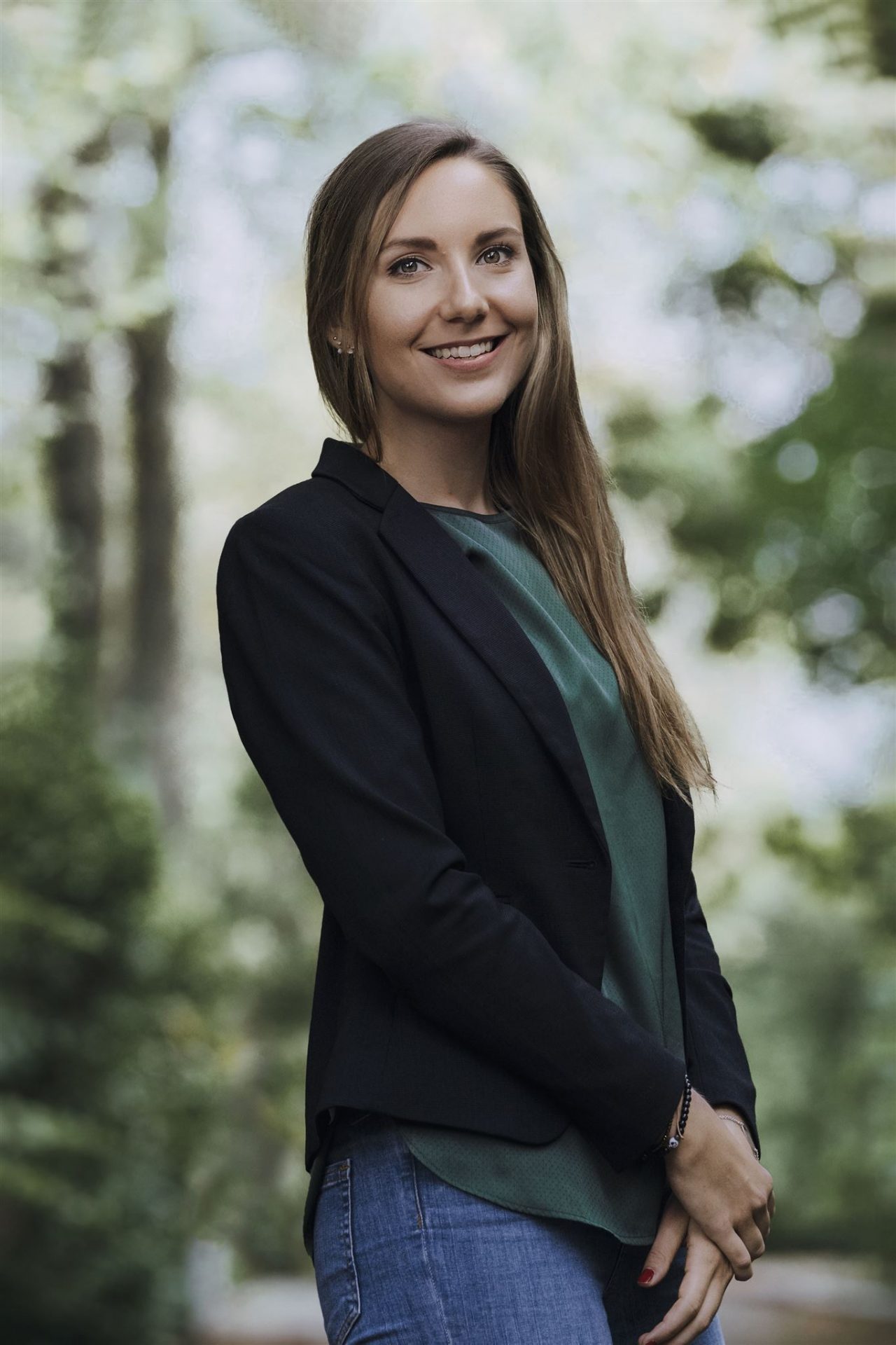 About Ceresal - Your B2B provider of high-quality natural raw materials