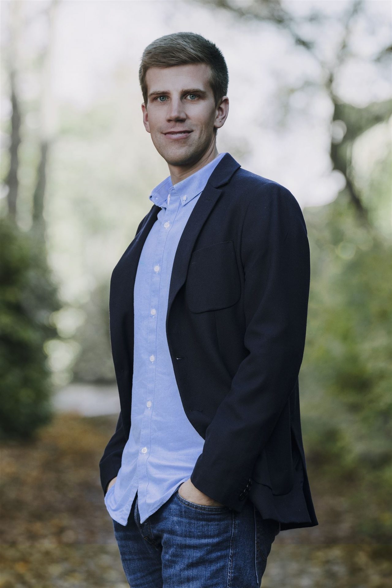 About Ceresal - Your B2B provider of high-quality natural raw materials